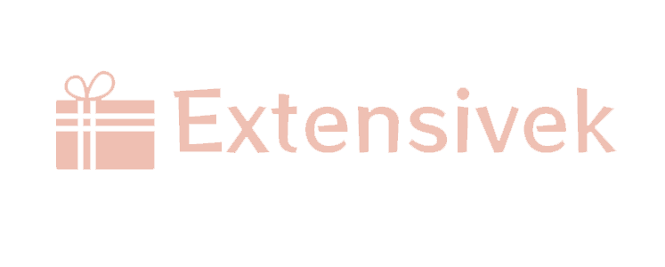 Extensivek