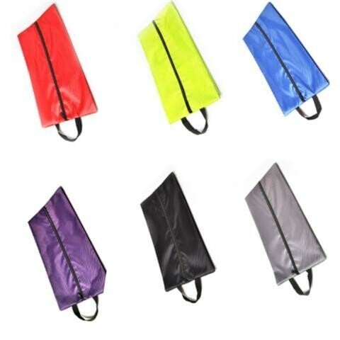 Waterproof multi-functional practical bag(6PCS)